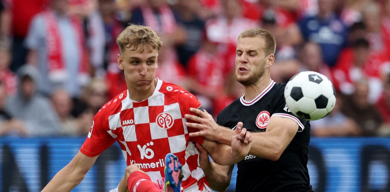 Bivši kapetan Rijeke ima novi klub, otišao je u vrlo ambicioznu sredinu