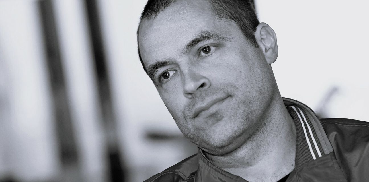 Tužna vijest pogodila hrvatski sport: Preminuo jedan od najboljih trenera