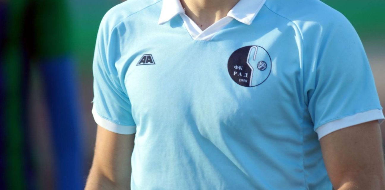 Arapski novac stiže u srpski klub najpoznatiji po desničarskim huliganima!?