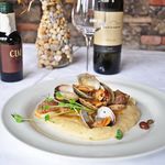 Vječno pitanje svih pravih roštiljanja: Kako staviti janjca na ražanj ...