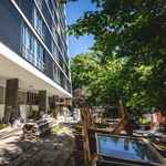 Vitićev neboder opet zasjao: Šareno osvježenje u centru Zagreba ...