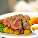 Vitićev neboder opet zasjao: Šareno osvježenje u centru Zagreba ...