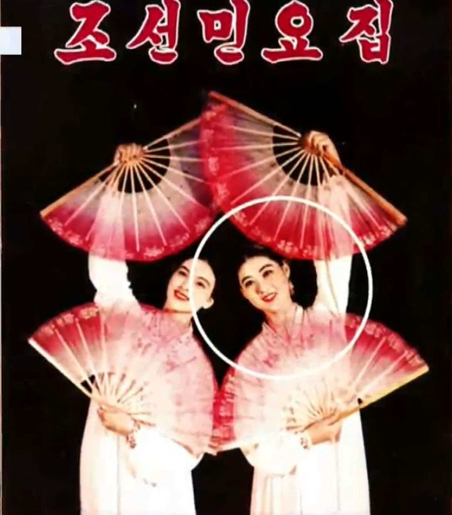 Pogledajte vrlo rijetke fotografije Kim Jong Unove majke