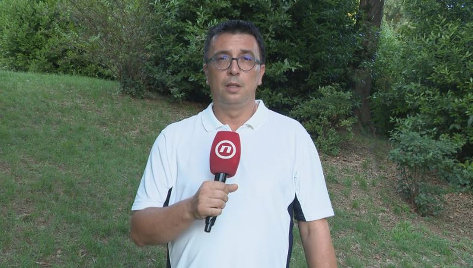 Napad medvjeda na Velebitu treći u posljednjih 15 godina: Evo što ...