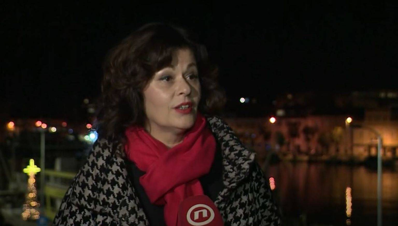 Zadar je grad s potencijalom, ali bez vizije: "Šokirana sam što je gradska vlast dozvolila da se ...