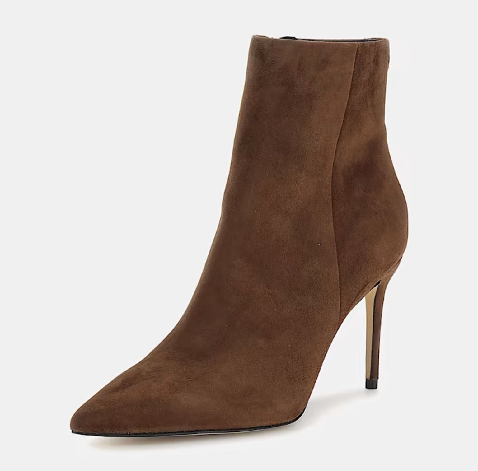 15 modela smeđih gležnjača koje se uvijek isplati imati u ormaru