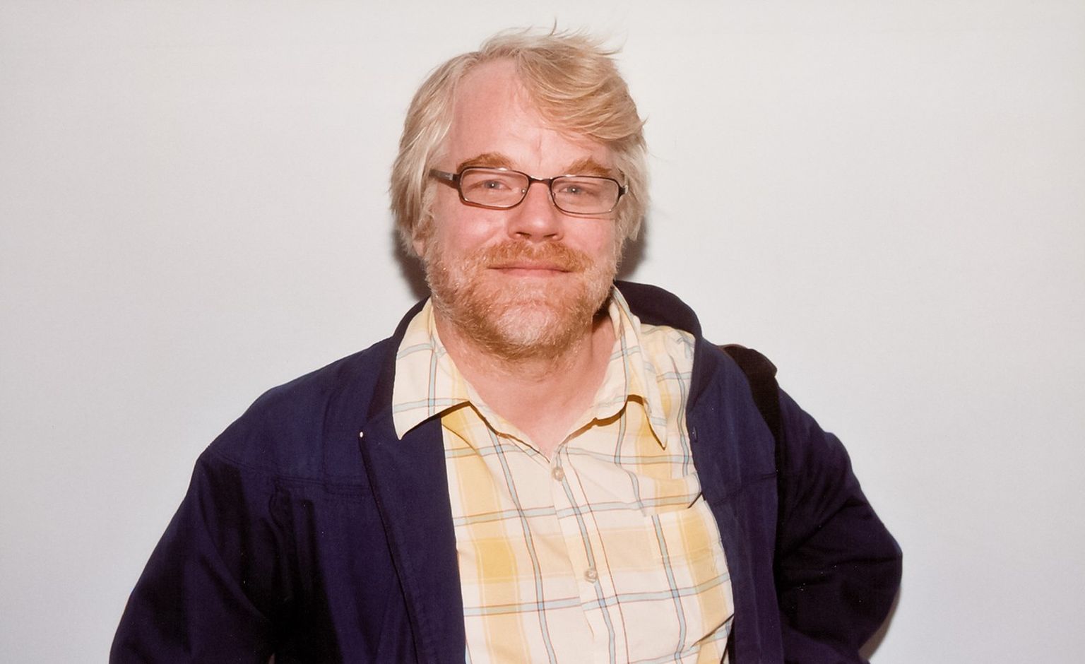 Život mu je naglo prekinut zbog ovisnosti, a iako je djeci zabranio ...