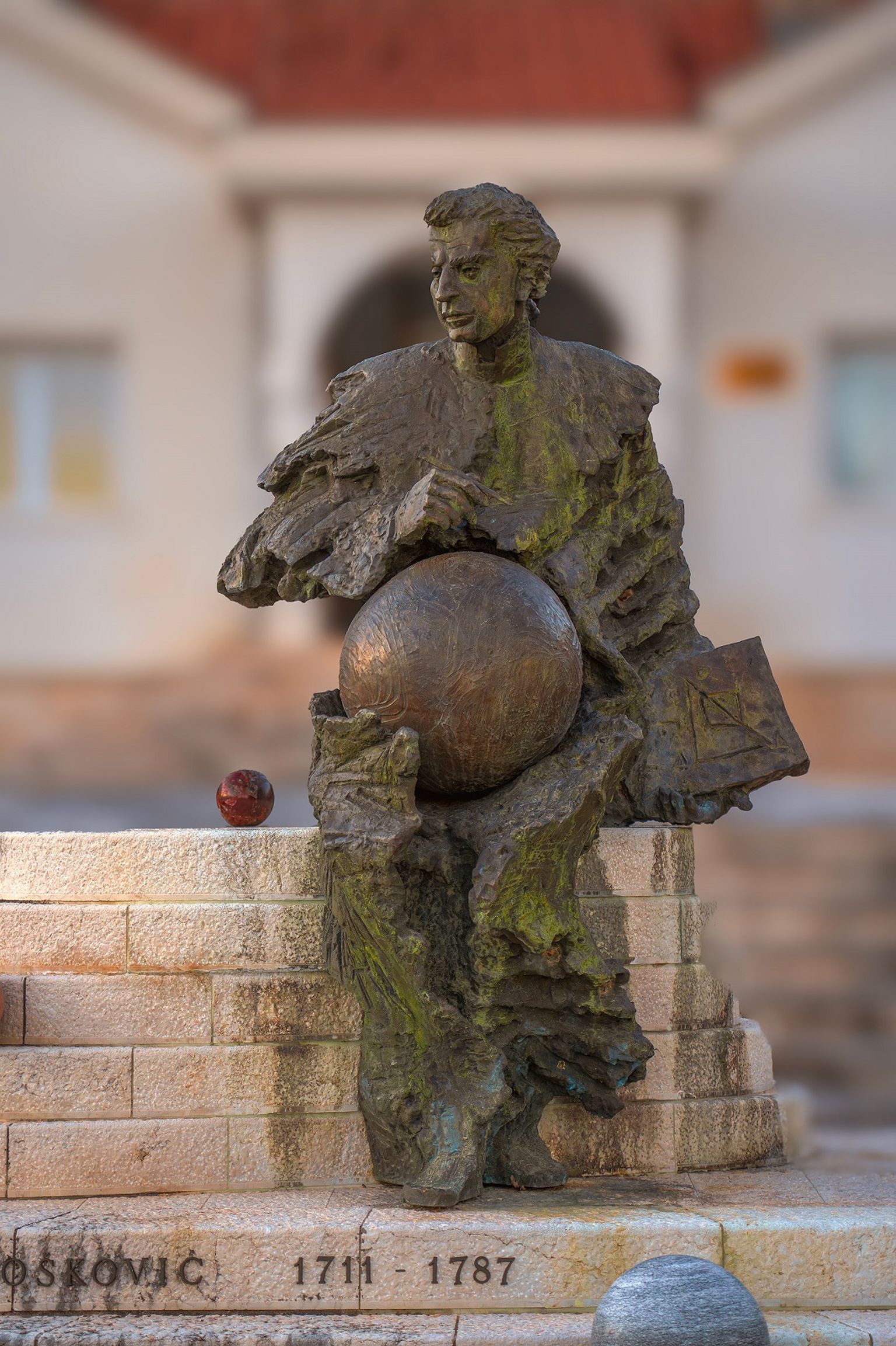 Jedno od najljepših u BiH: Selo u kojem će vas dočekati dašak mistike i ...