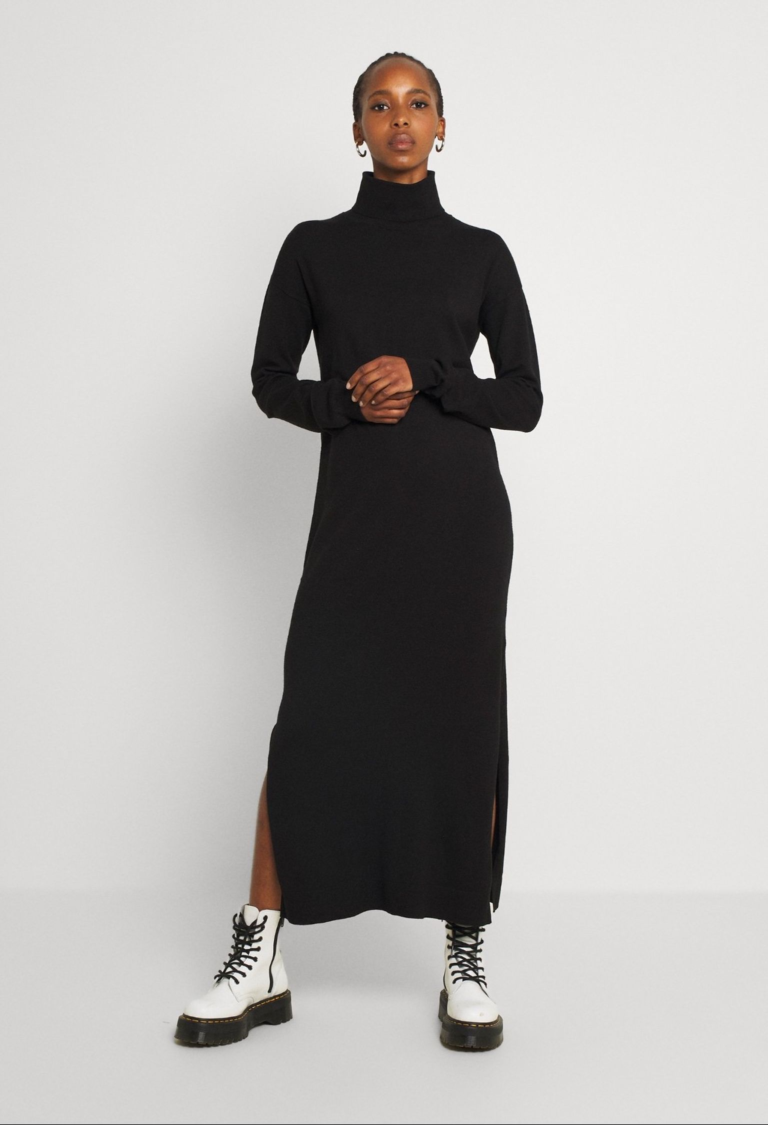 Lijepe i griju: 10 haljina stvorenih za sve koji će se ovih dana ...