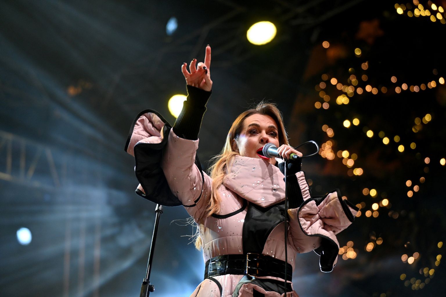 I Bee i Minea vratile se na Cro Dance scenu: Spremaju party u ...