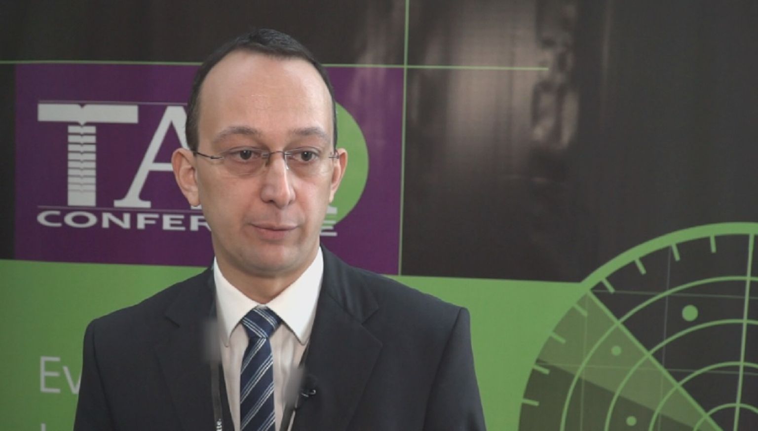 Hrvati ne žele porez na nekretnine, iako stručnjaci tvrde: "Na bar 50 ...