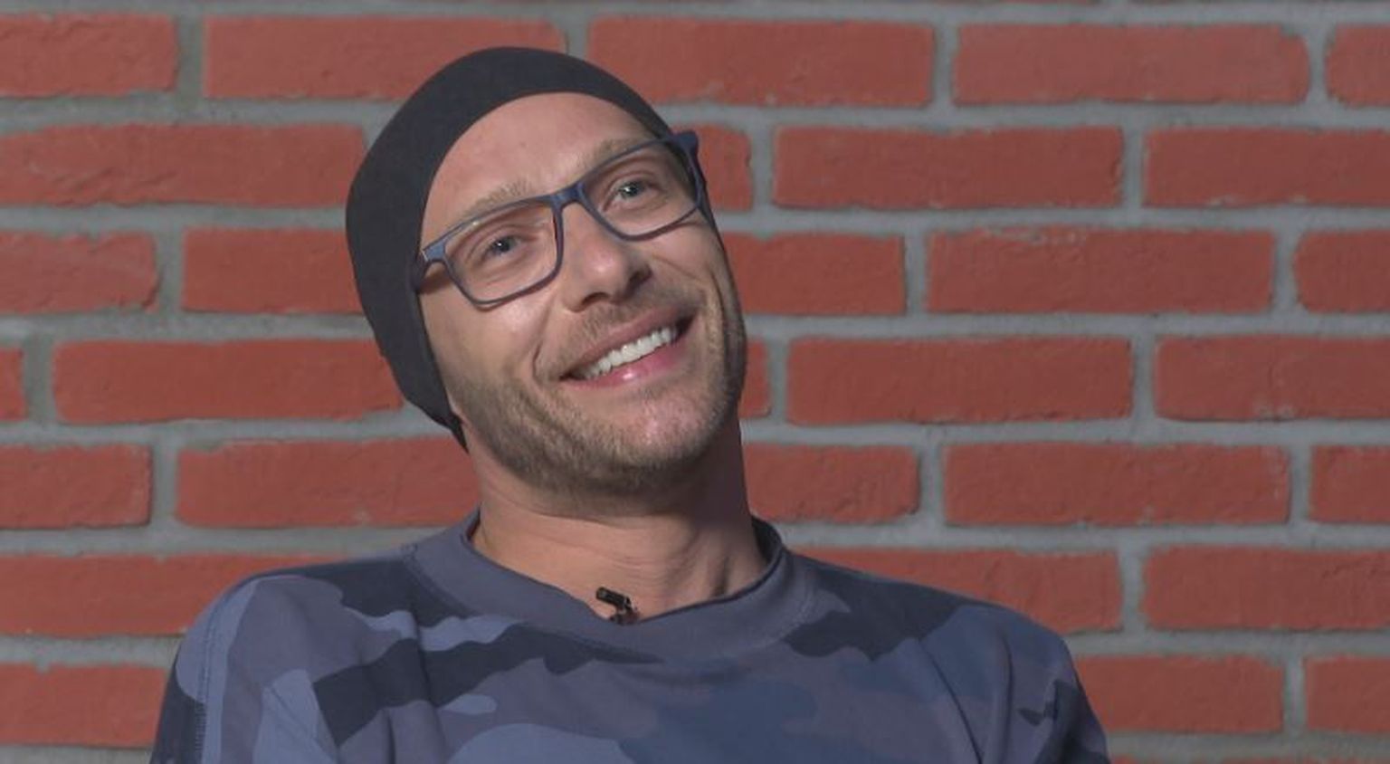 I publika je primijetila kemiju između Antonije Šole i Marija Rotha ...