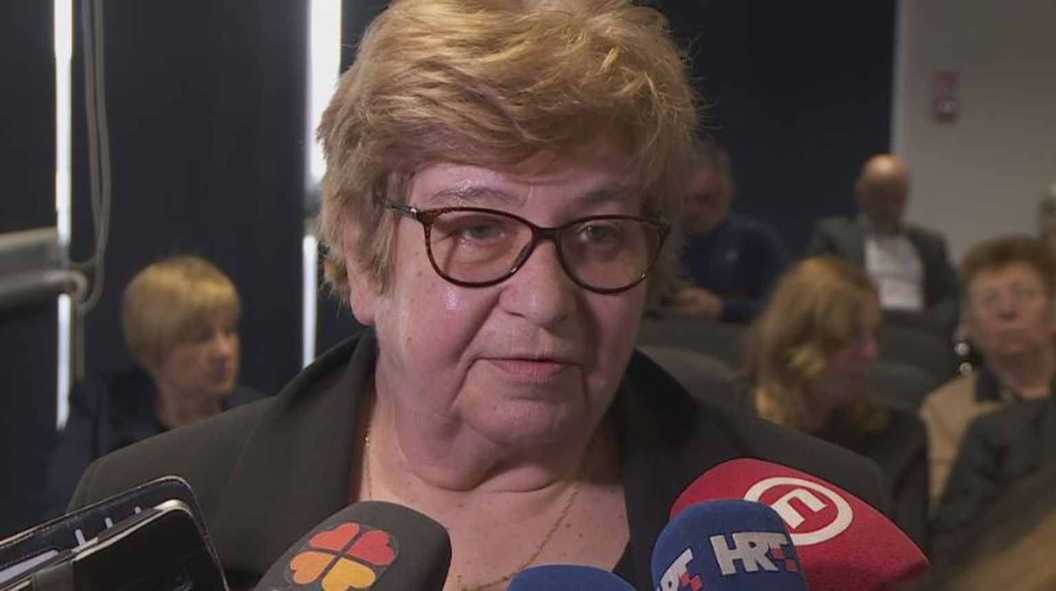 Tri desetljeća nakon Domovinskog rata Hrvatska traži 1871 nestalu osobu ...