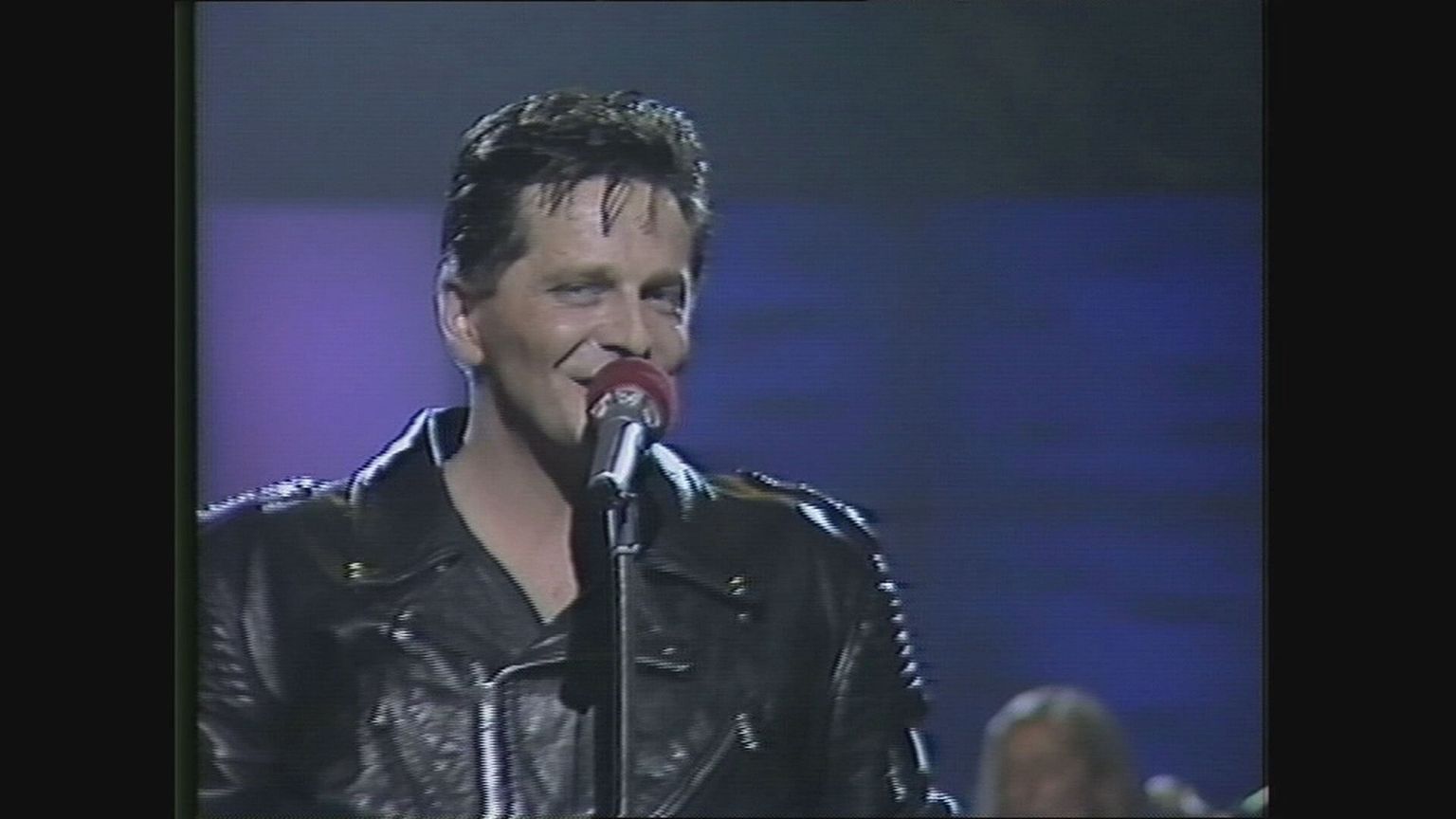 Danijel Popović u sedmom desetljeću odvažio se na drastičnu promjenu, a ...