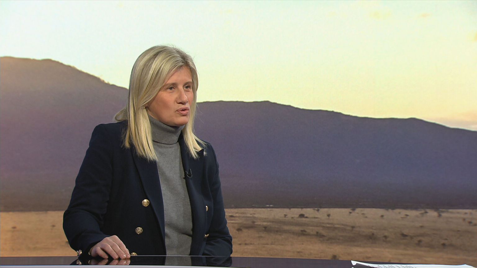 Odvjetnica jedne od obitelji oslobođenih Hrvata o preokretu na suđenju ...