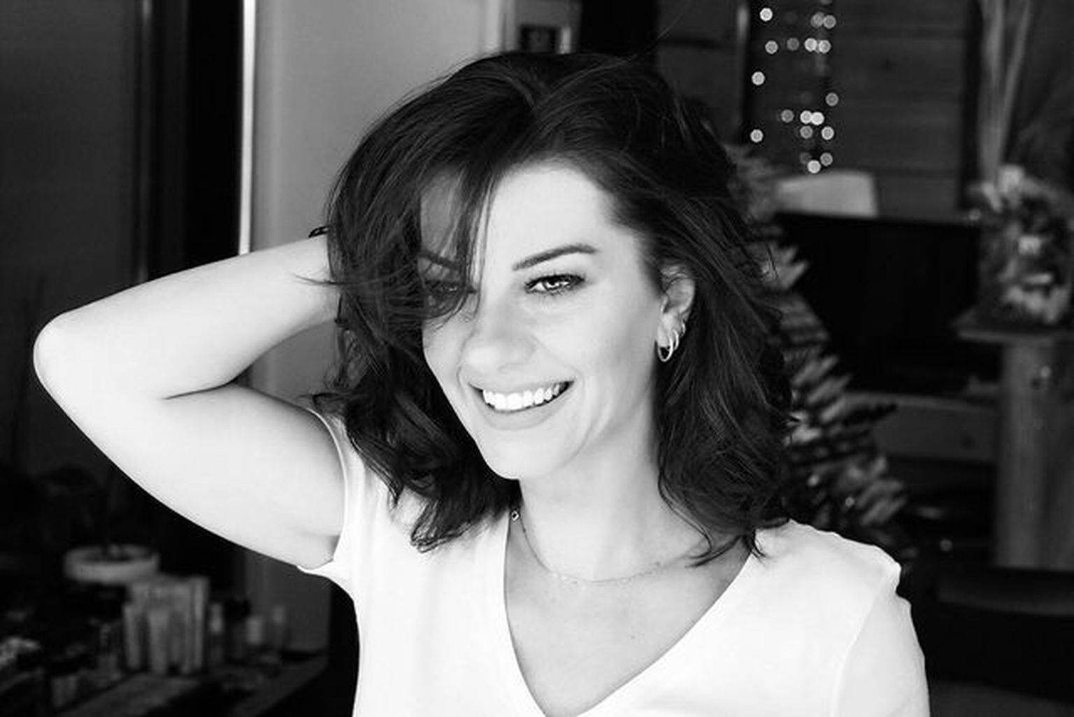 Sjećate se nje? Bila je glavna zlica u "Sulejmanu", a malo tko zna ove ...