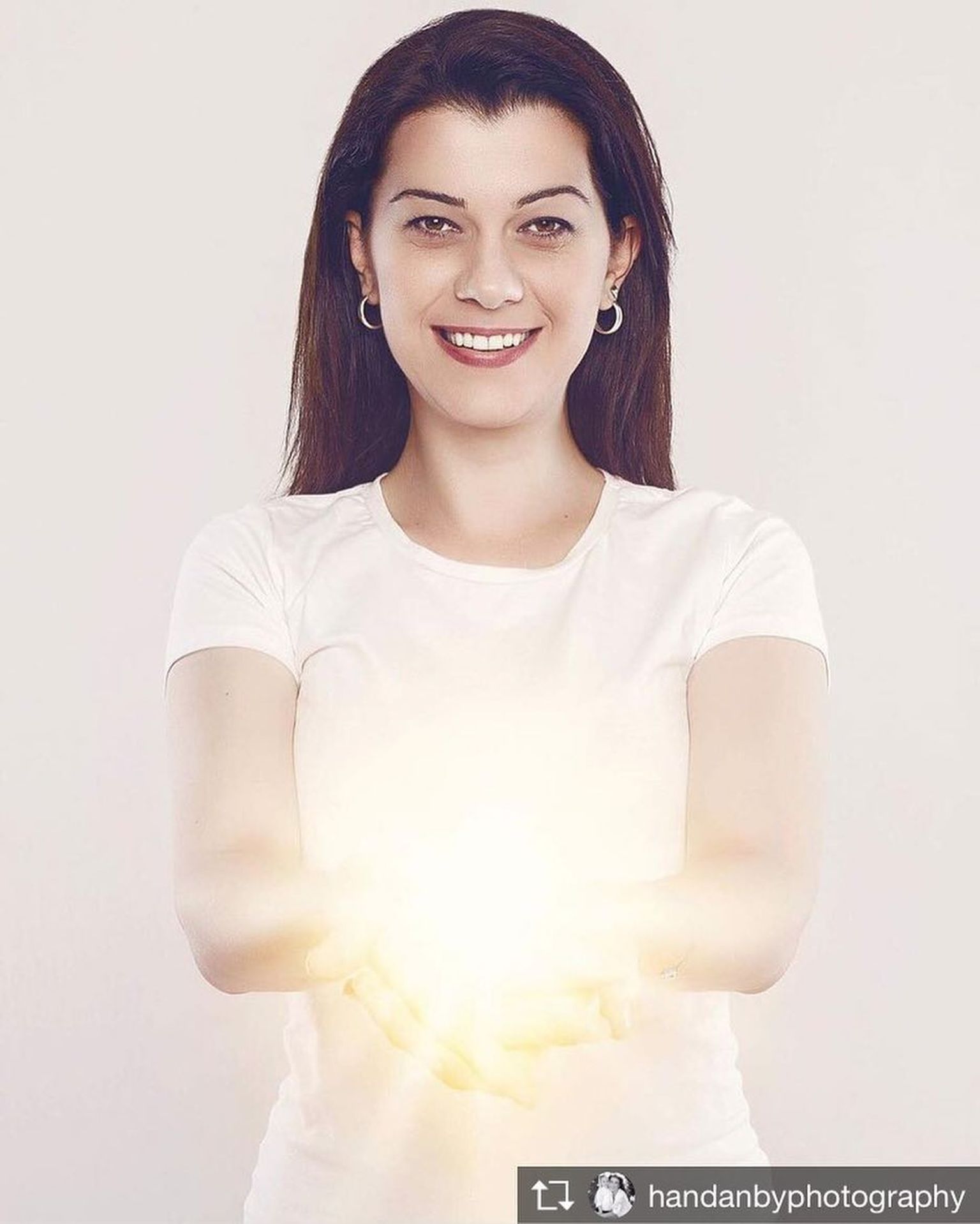 Sjećate se nje? Bila je glavna zlica u "Sulejmanu", a malo tko zna ove ...