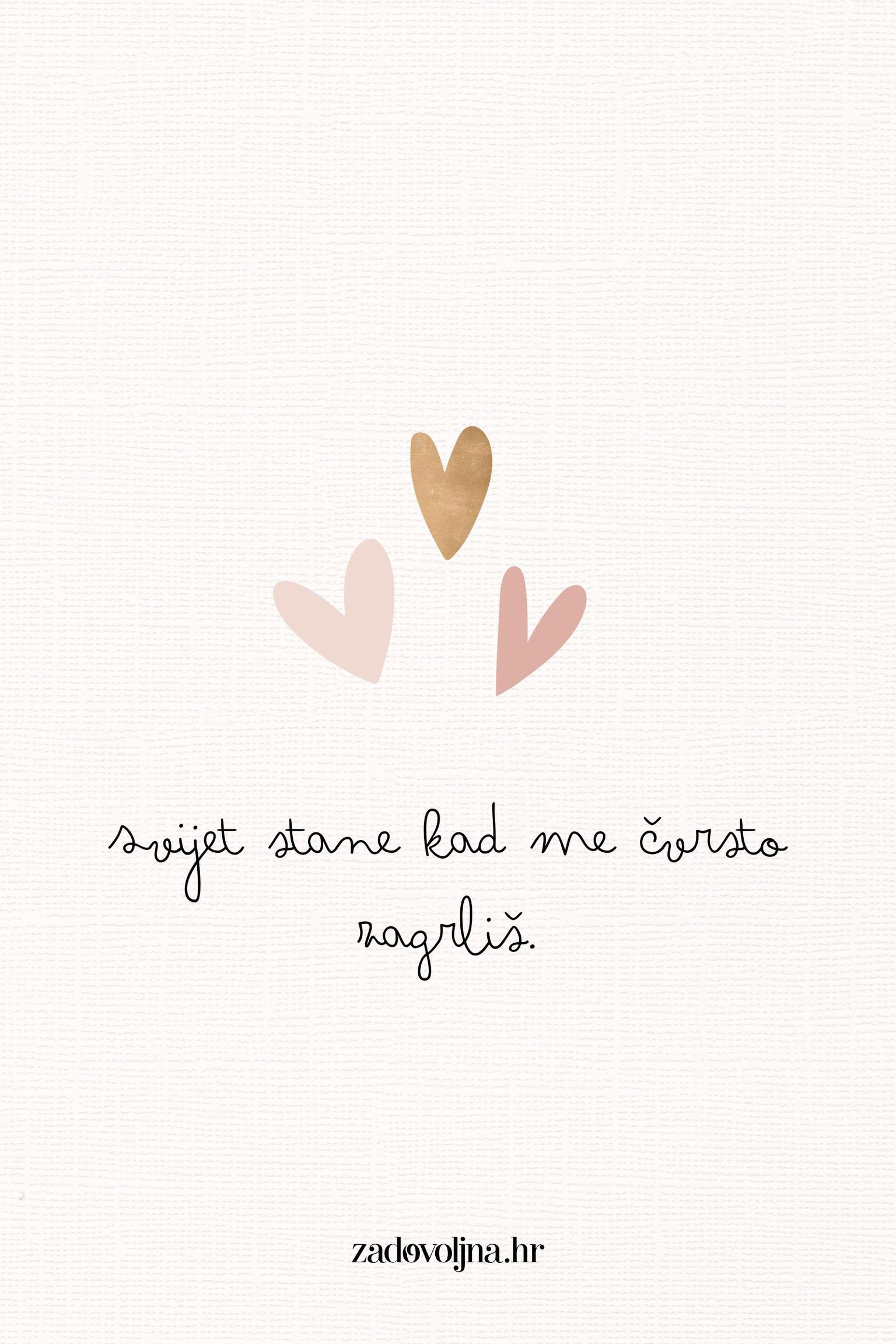 Čestitke za Valentinovo za njega