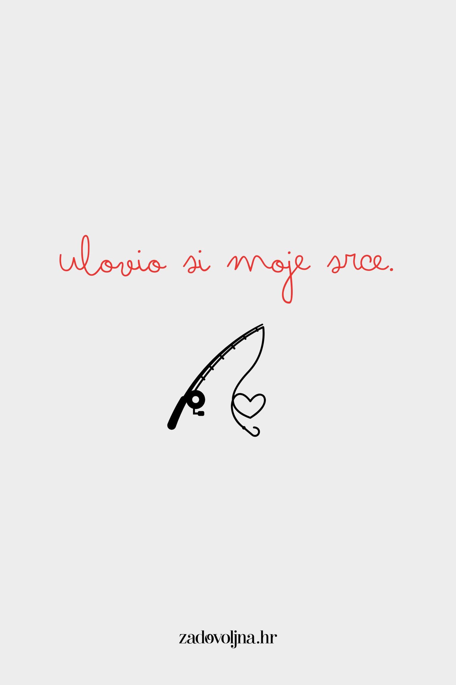 Čestitke za Valentinovo za njega