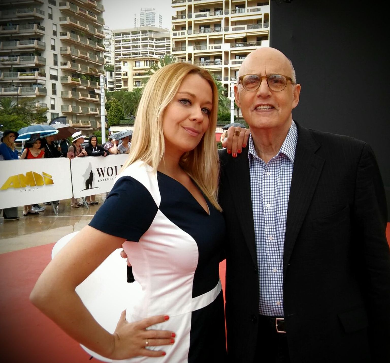 Ana i Ivana jedne su od najuspješnijih domaćih novinarki koje su ...