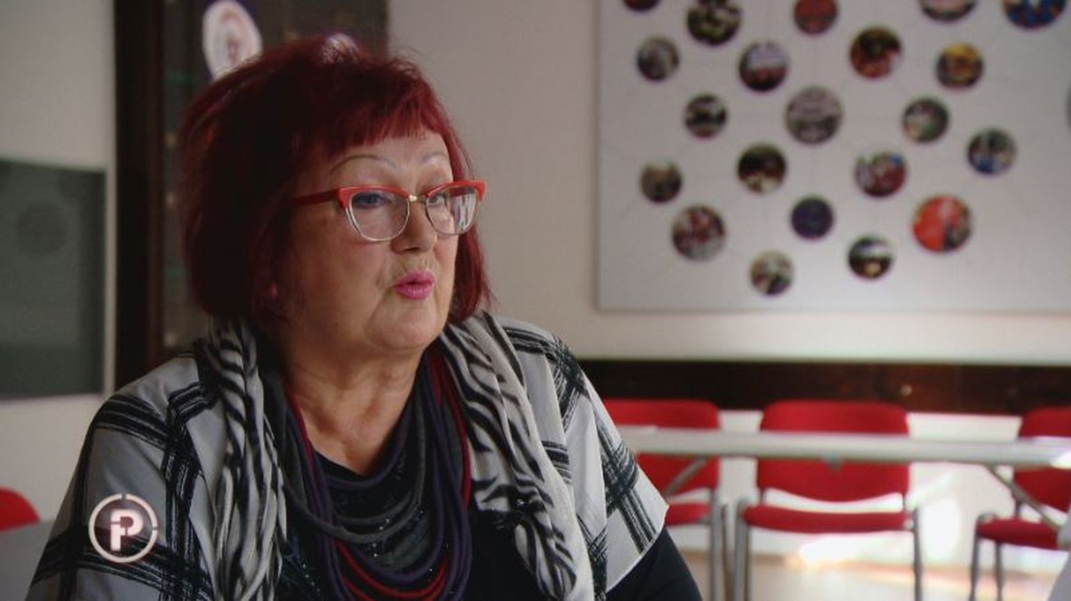 Ugovori o skrbništvu postali krinka za pljačkanje starijih ...