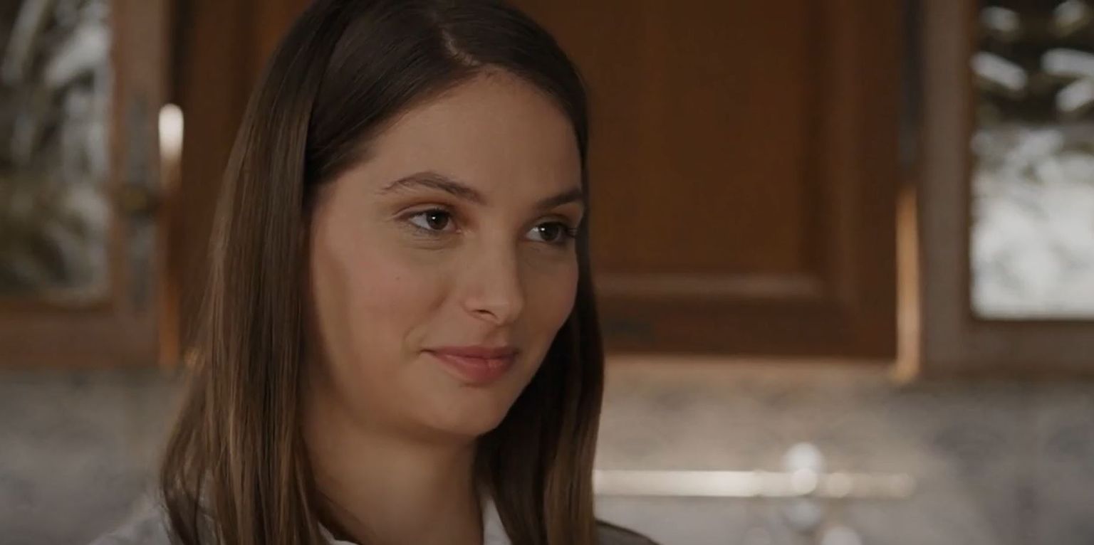 Mlada zvijezda Kumova o novosti kojoj se ona i kolega nisu nadali ...