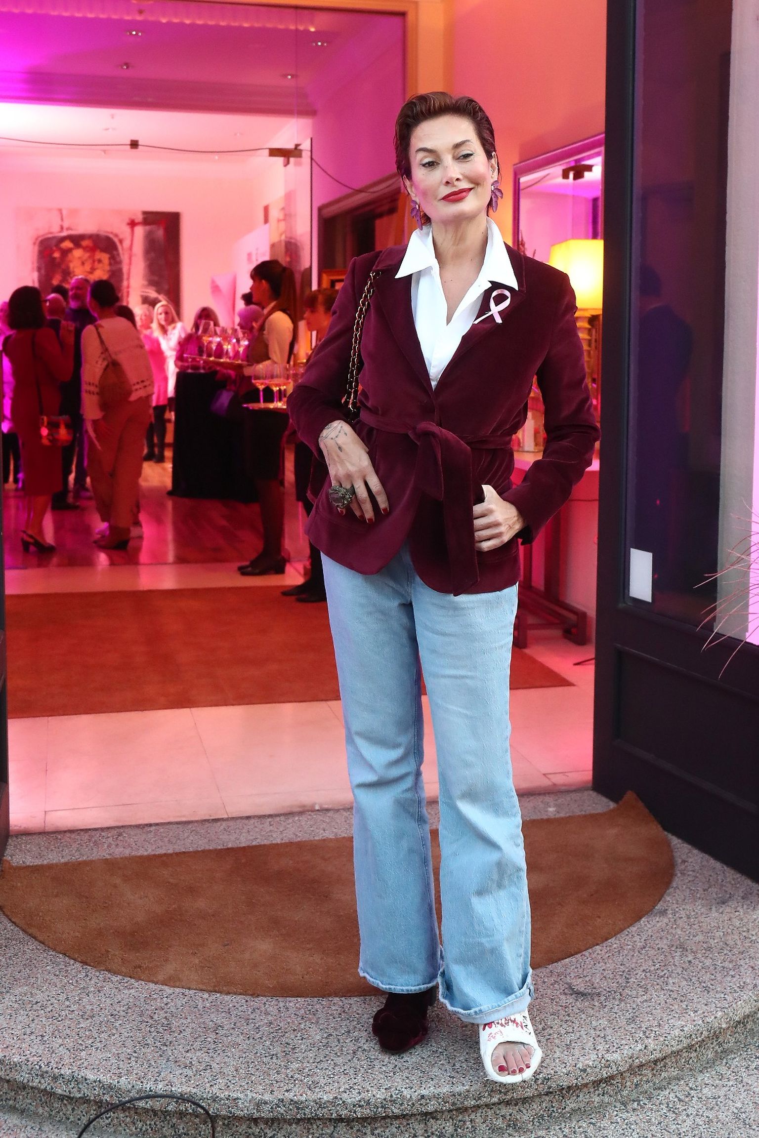 12 izdanja uvijek modno posebne Leonarde Lončar