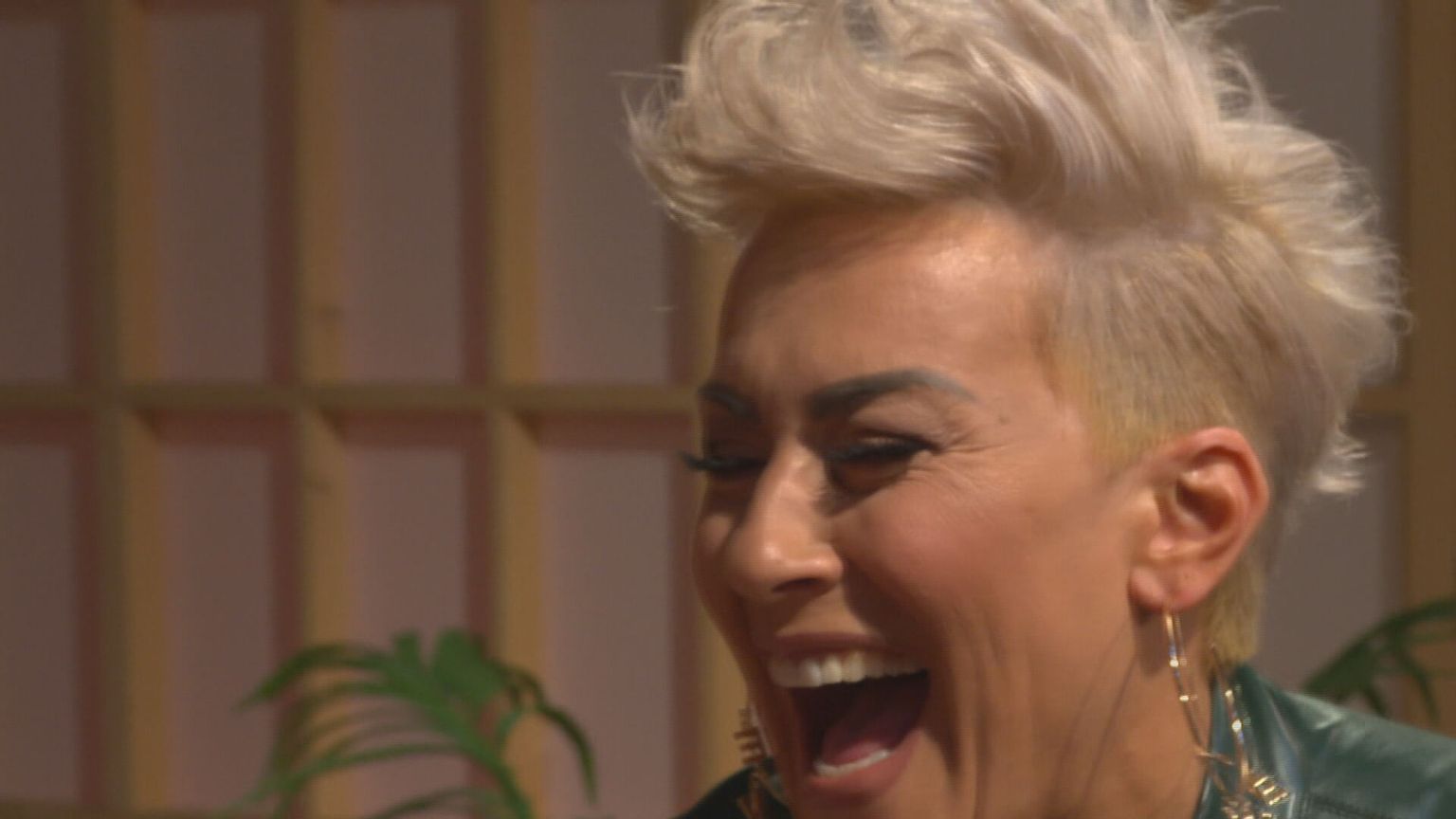 Indira Levak objavila fotografije s mužem od kojeg se rastaje, svi se ...