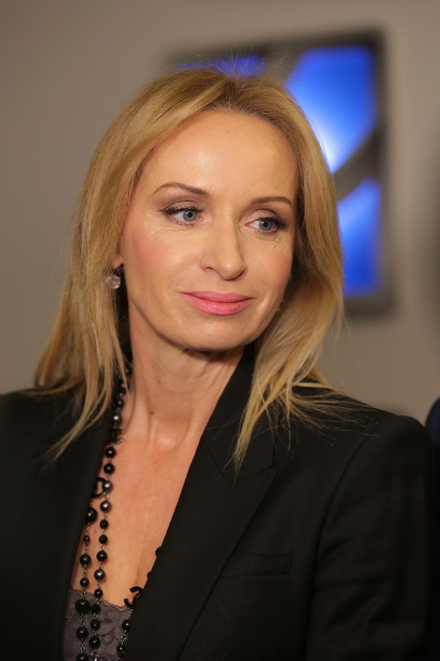 Tko je supruga Dragana Primorca? Pažnju plijeni elegancijom, a može se ...