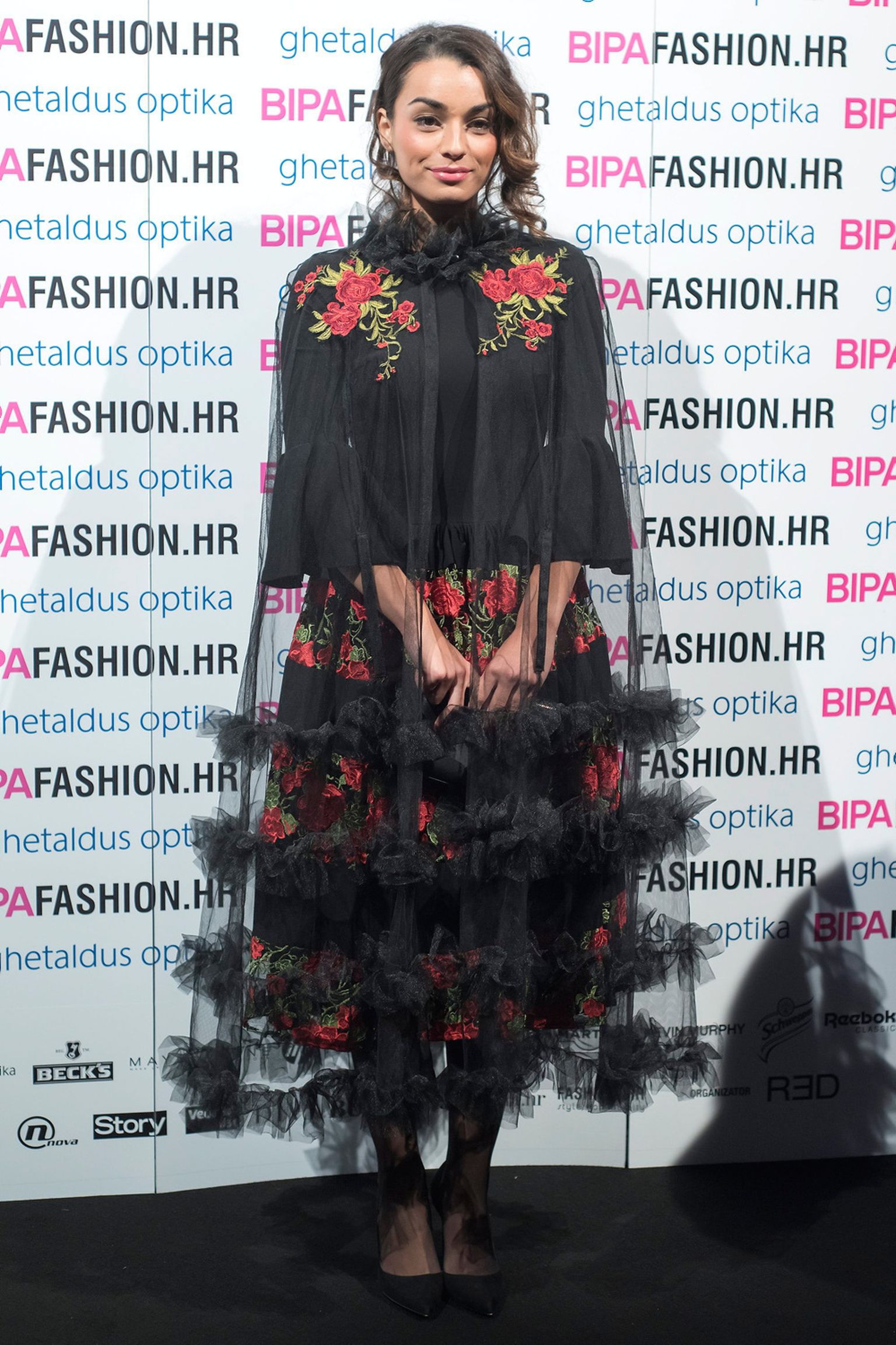 Lijepoj domaćoj glumici zbog ove golišave fotografije javila se i ...