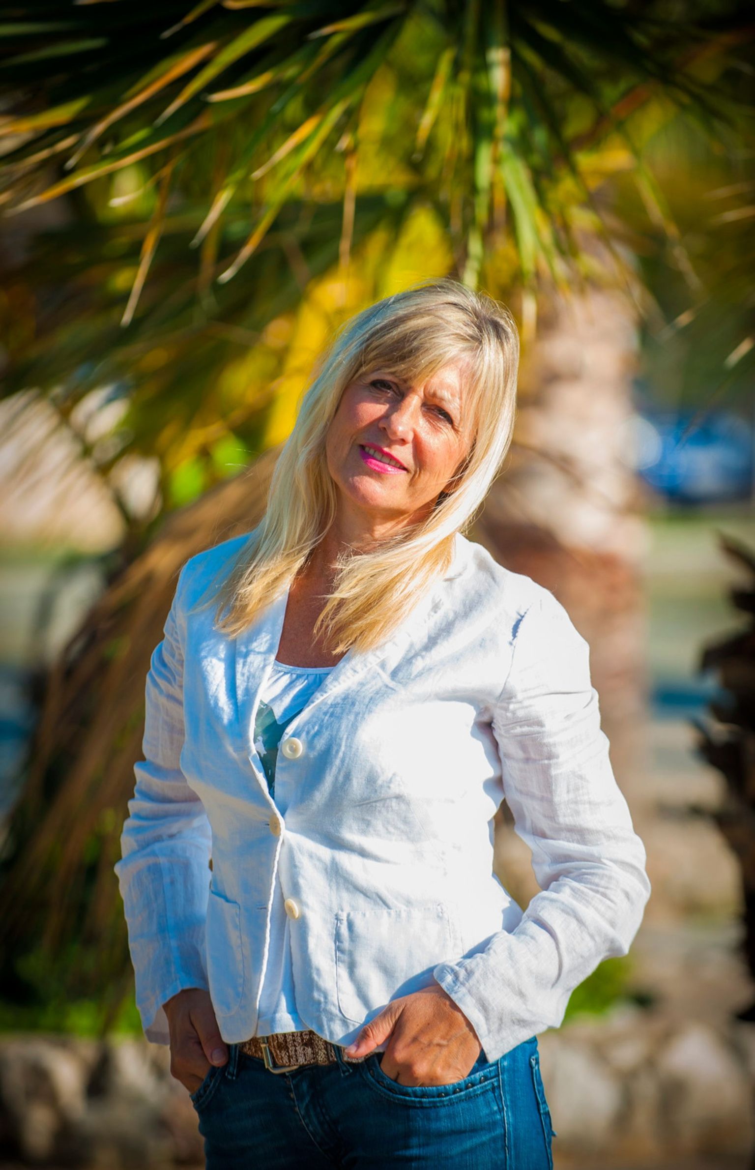 Pogledajte kako izgleda samozatajna kći Arsena Dedića, njezinu rijetku ...