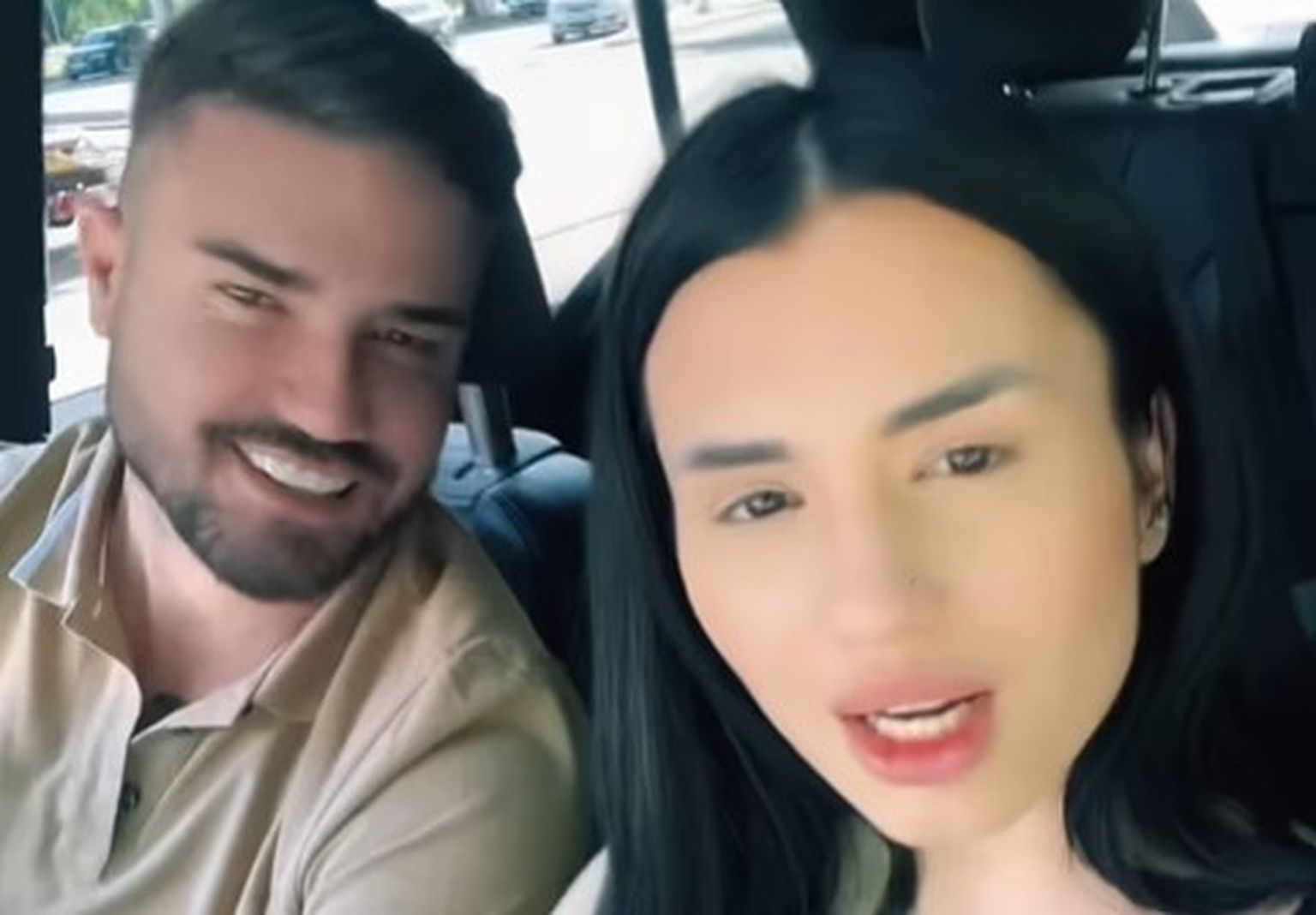 Srpska pjevačica jednim je potezom potaknula šuškanja o pomirenju s 22 ...