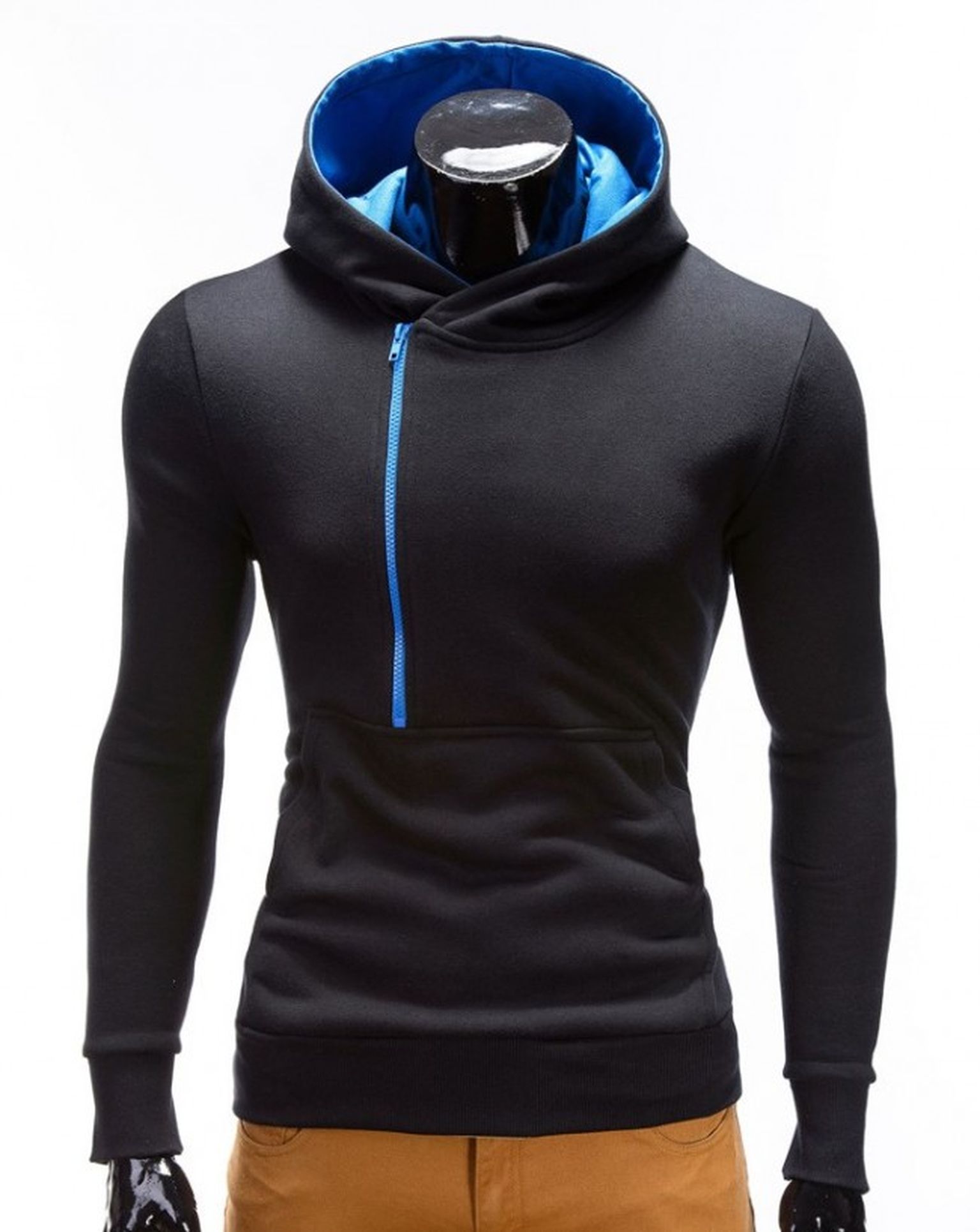 „Must have“ puloveri ove sezone!