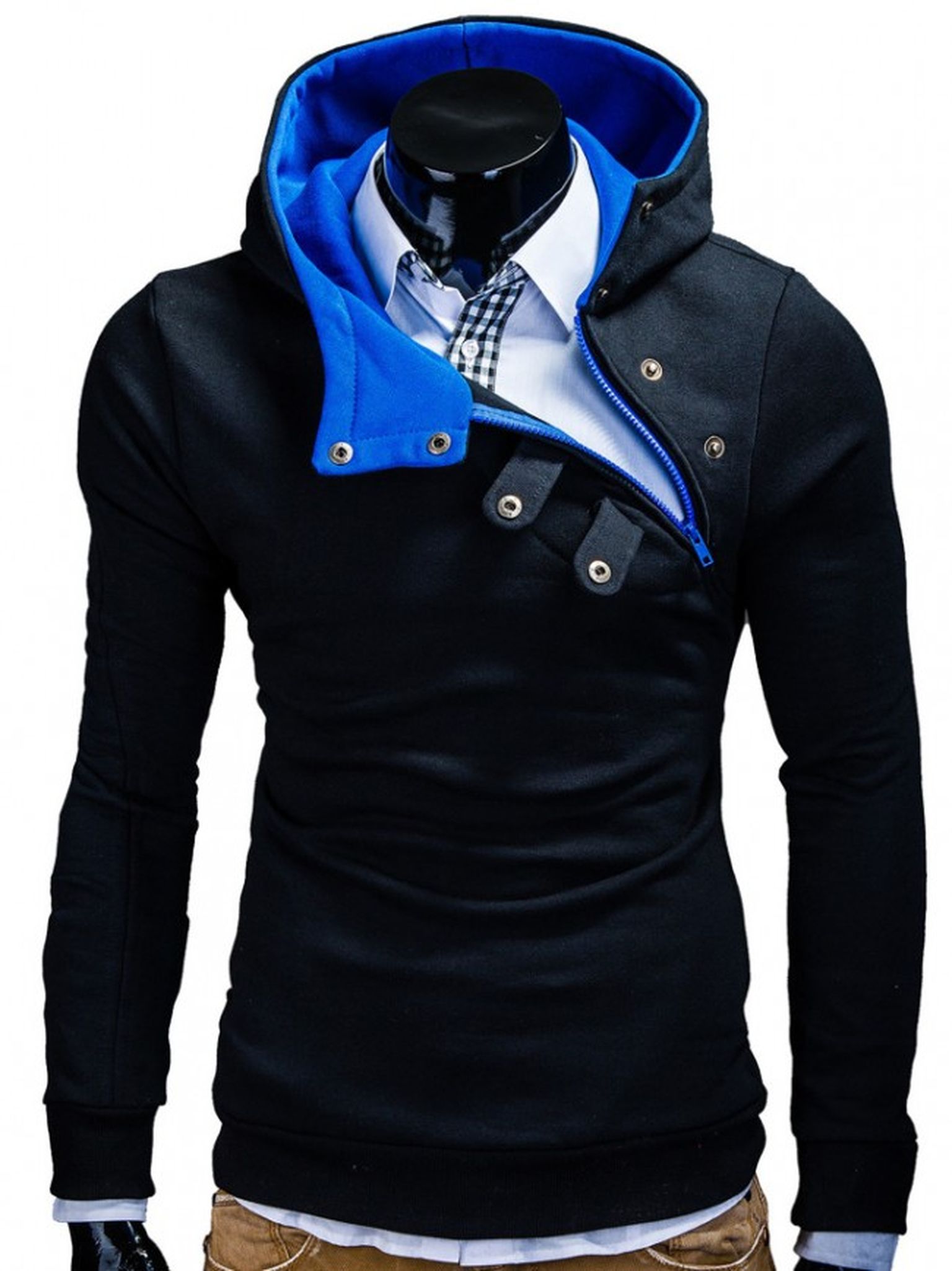 „Must have“ puloveri ove sezone!