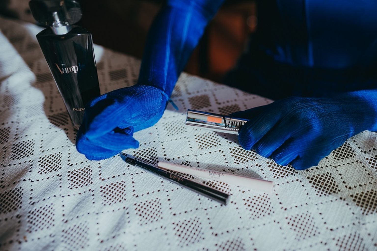 Tko je zaručnik Natali Dizdar, s kojim čeka prvo dijete? Godinama su u ...