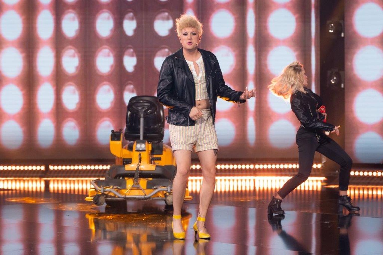 Enisa Bešlagića zbunio je njegov sunarodnjak, podsjetio ga je na jednu ...