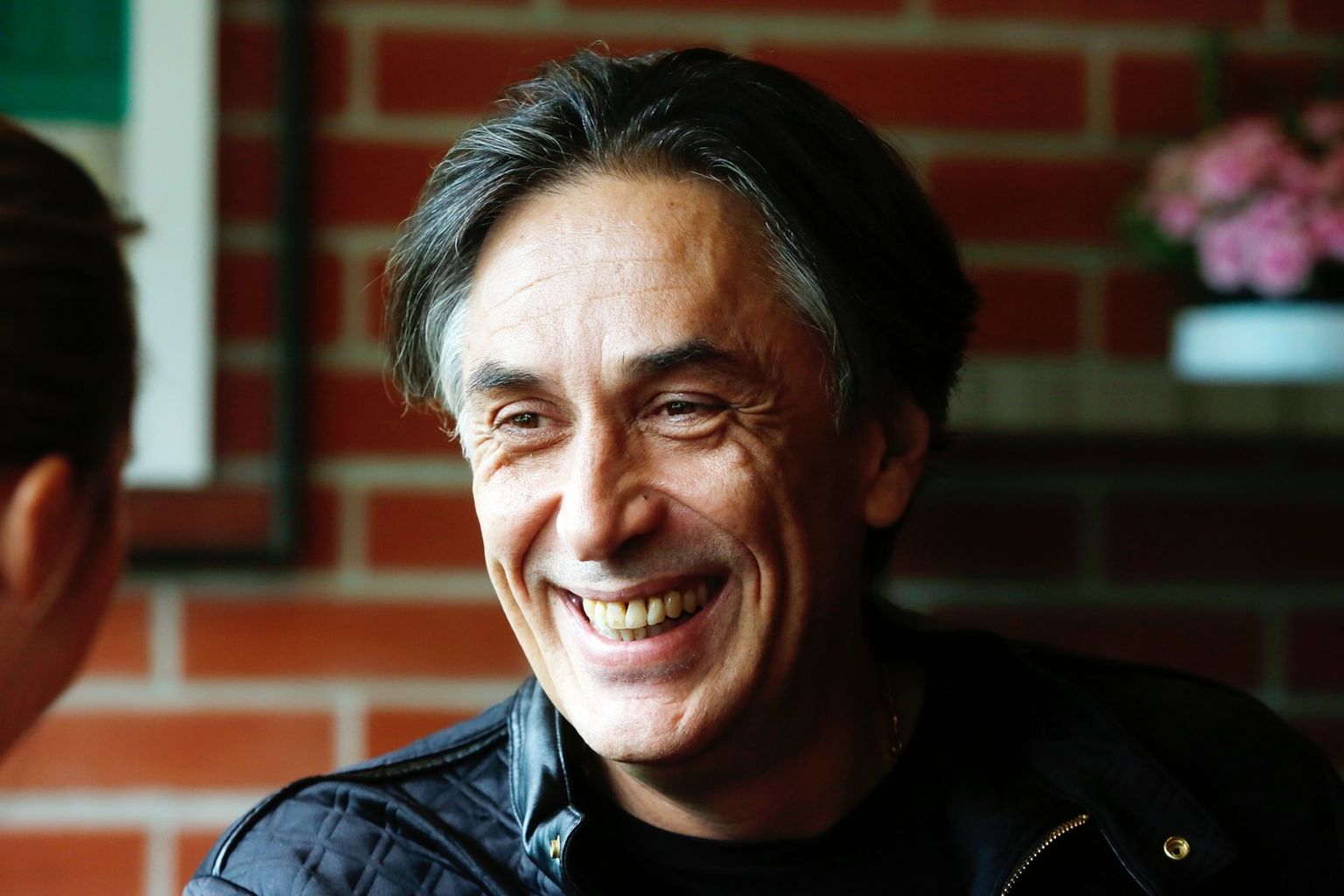 Sjećate li se njega? Srpski glumac najveću ulogu ostvario je u ...