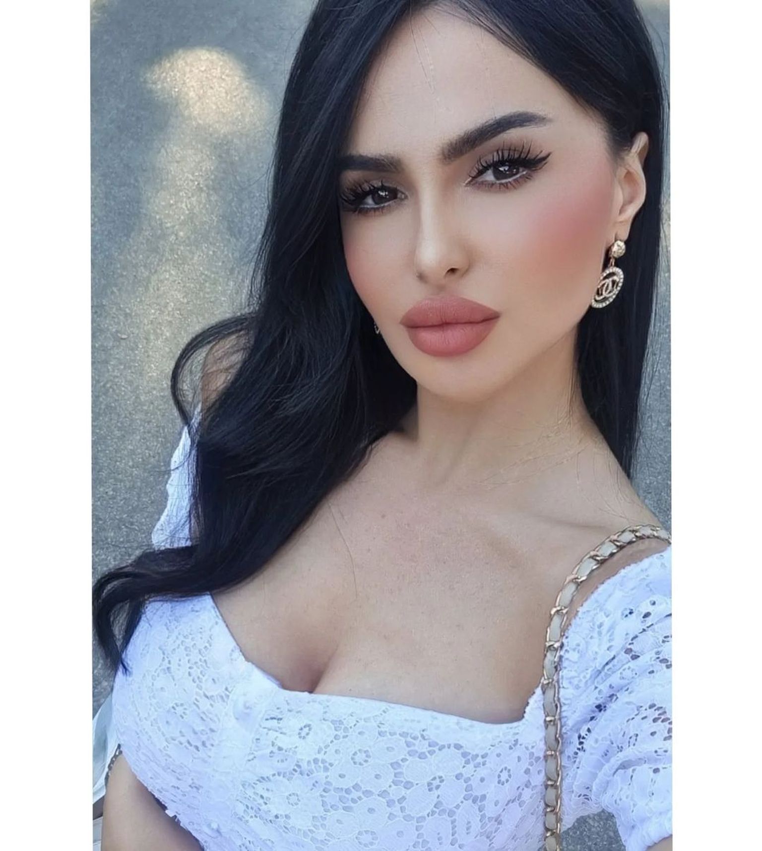 Prije 15 godina vodila je emisiju na Novoj TV, a sada se vratila na ...