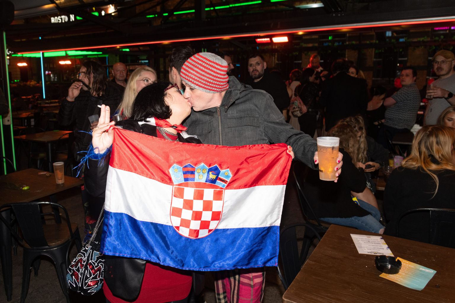 Evo tko su bolje polovice Mrle i Prlje, jedna se rijetko pojavljuje, a ...