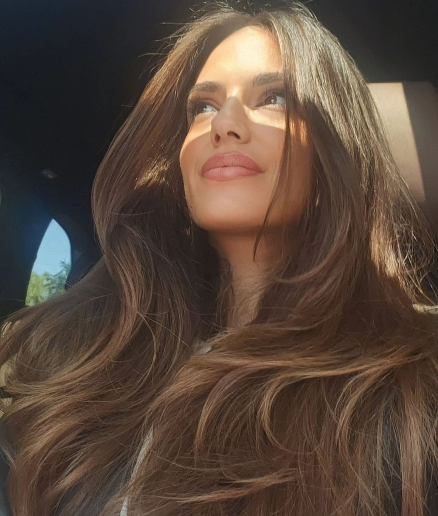 Nives Ivanišević otkrila je gdje ona i Goran provode zimski odmor ...