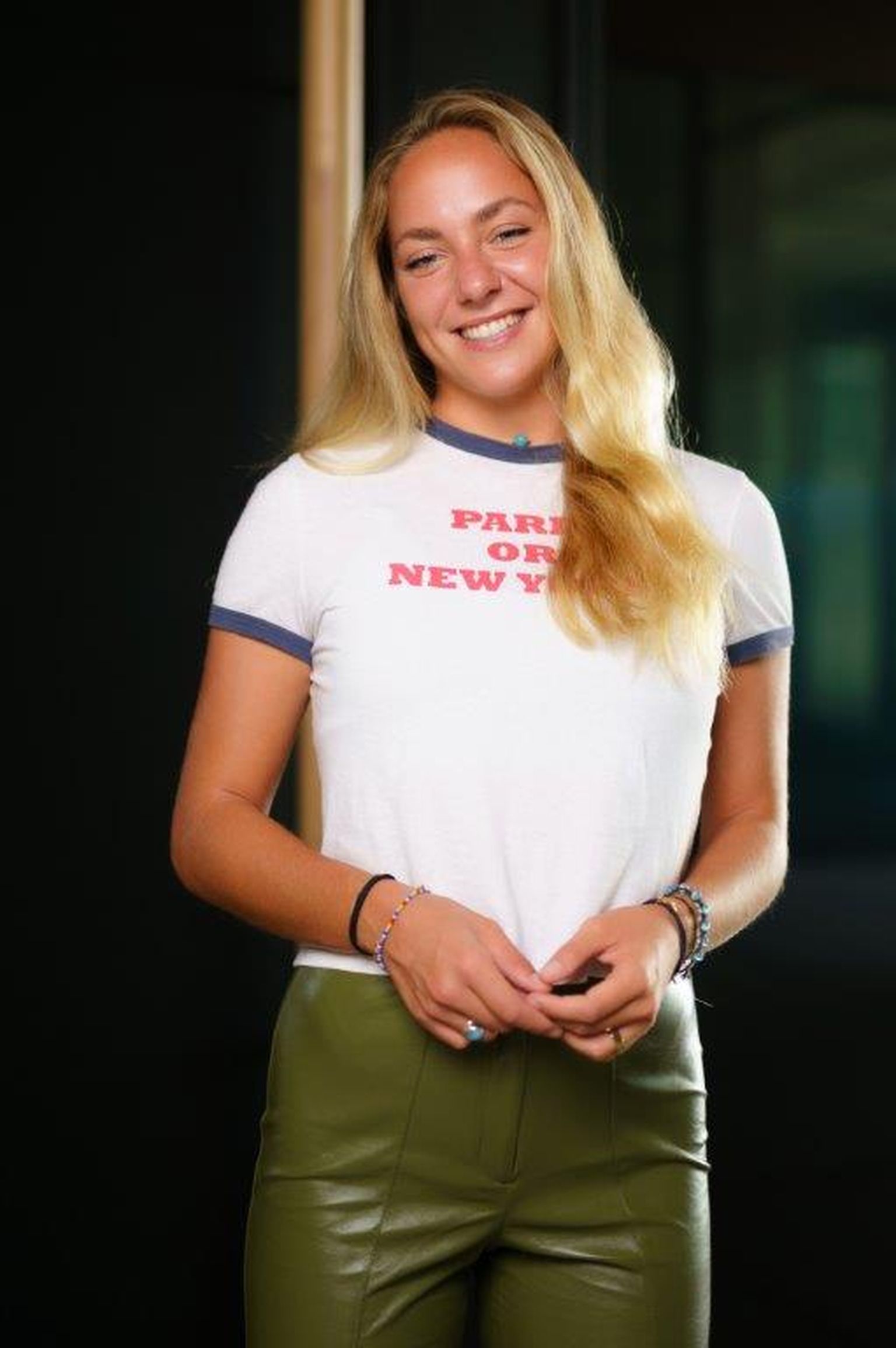 Odmorni, dotjerani i siti: Pogledajte kako natjecatelji Survivora ...