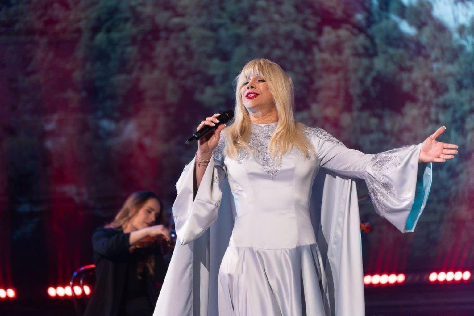 Pa je li ovo stvarno istina? Pogledajte kako je Alen zakucao s Hankom Paldum: ''Ovo nije bila ...