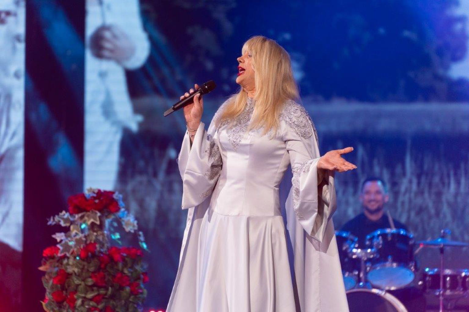 Pobjednik našeg hit-showa našao se u društvu kraljice sevdaha, upravo nju je utjelovio u finalu!