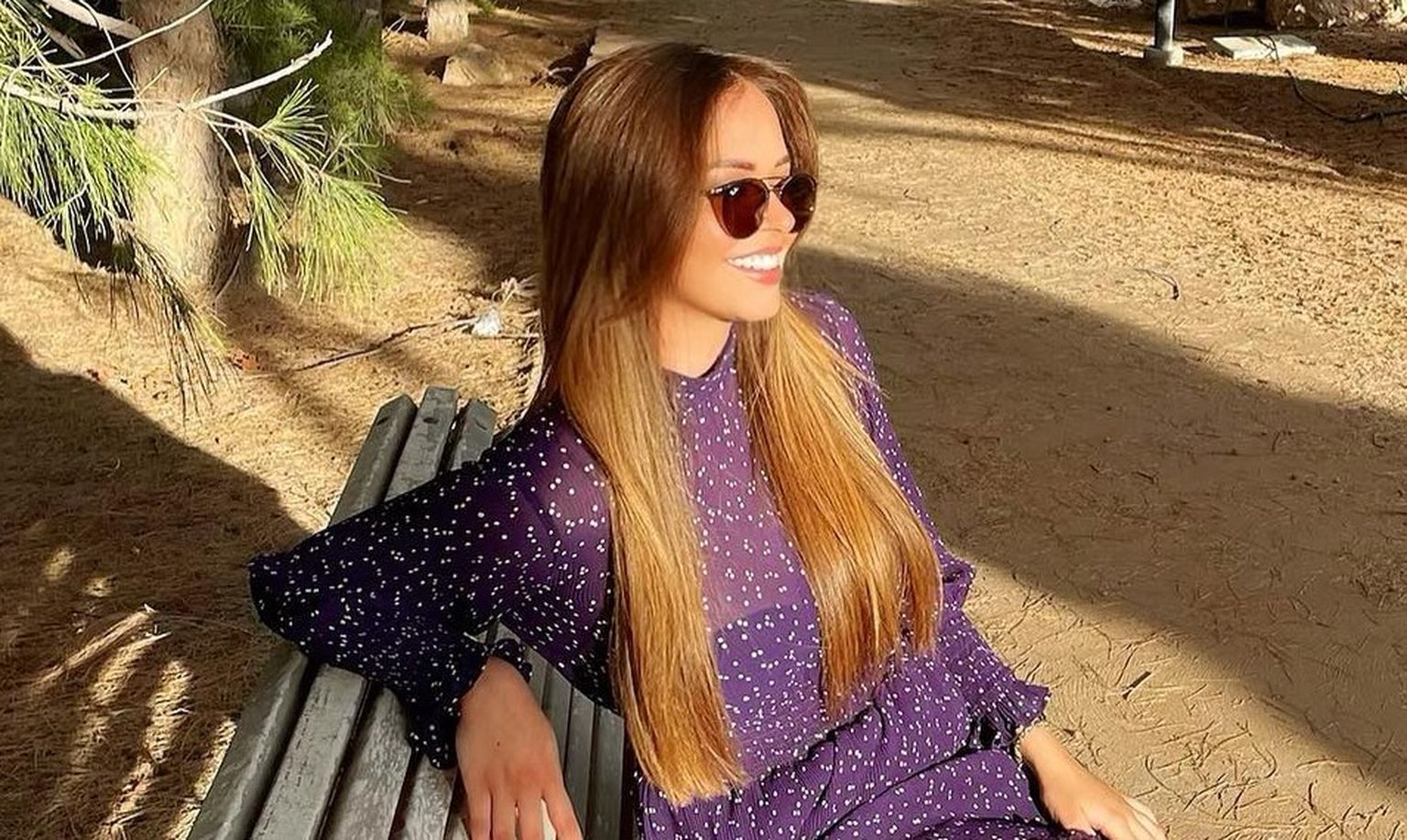 Obitelji Begović i Radeljak emotivno obilježile važan dan: "Nedostaješ"