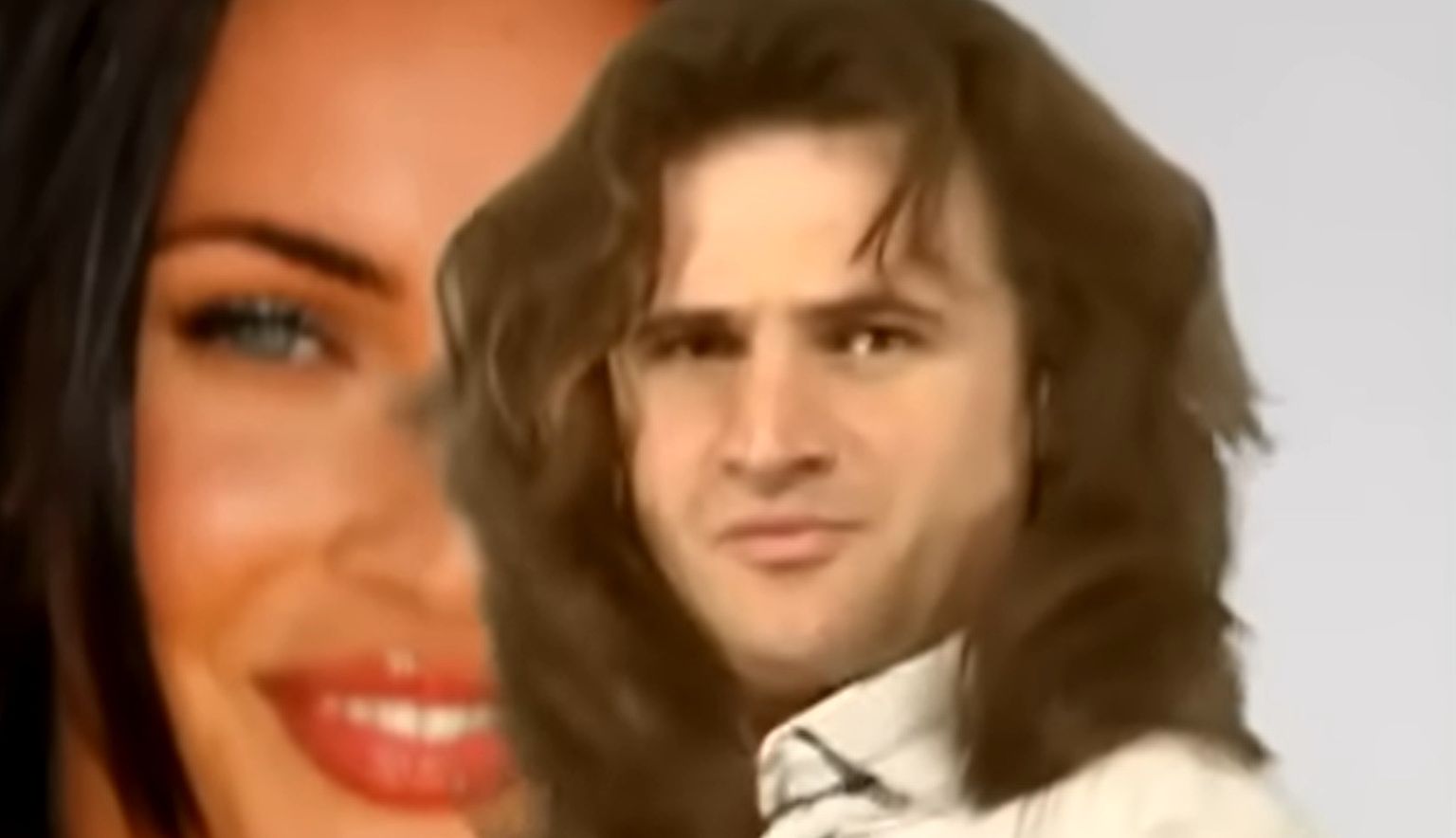 Znate li tko je Lepi? On i njegova pjesma hit su na društvenim mrežama ...