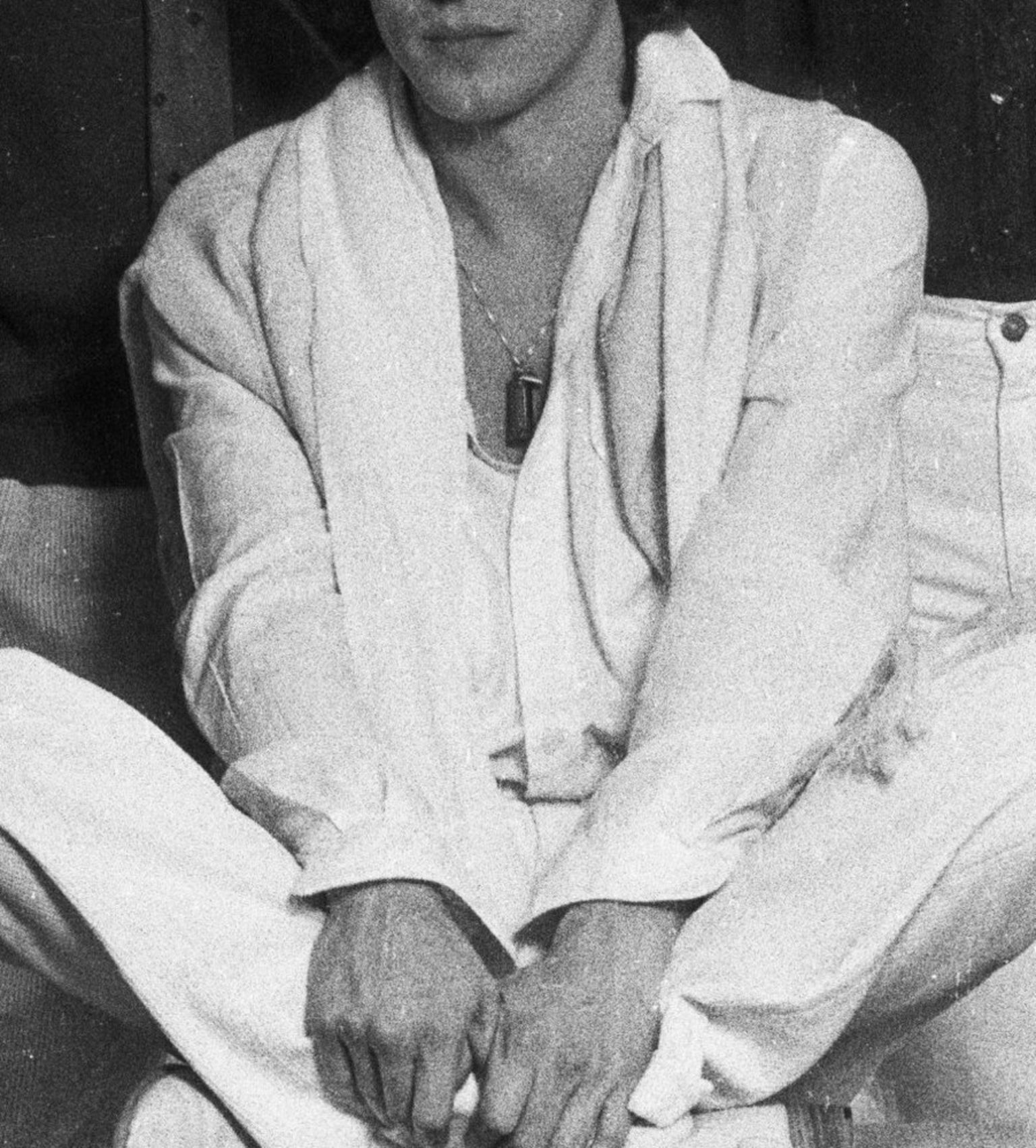 Uvjerljiva pobjeda: Izabrale ste najzgodnijeg pjevača iz generacije ...