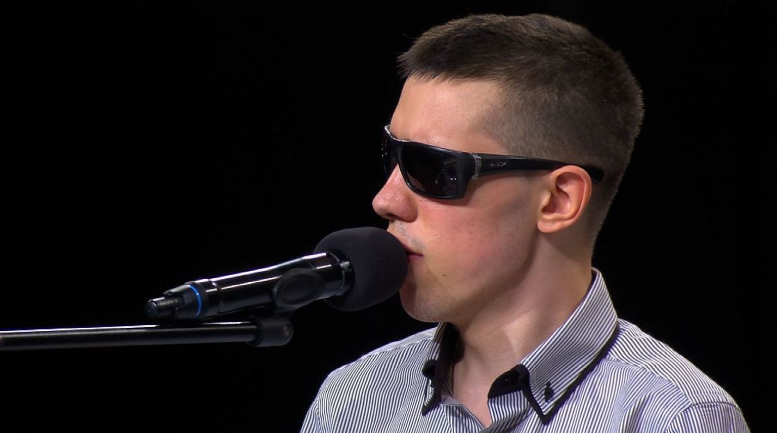 Hrvatska u suzama! Denis ujedinio naciju: ''Veći si od najvećih. Ovo ...