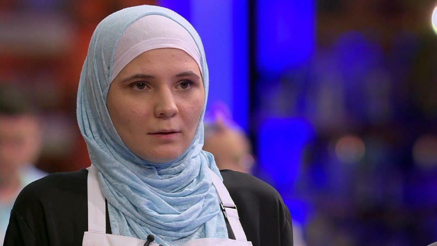 Emina iz MasterChefa iznenadila priznanjem uoči napete epizode showa ...