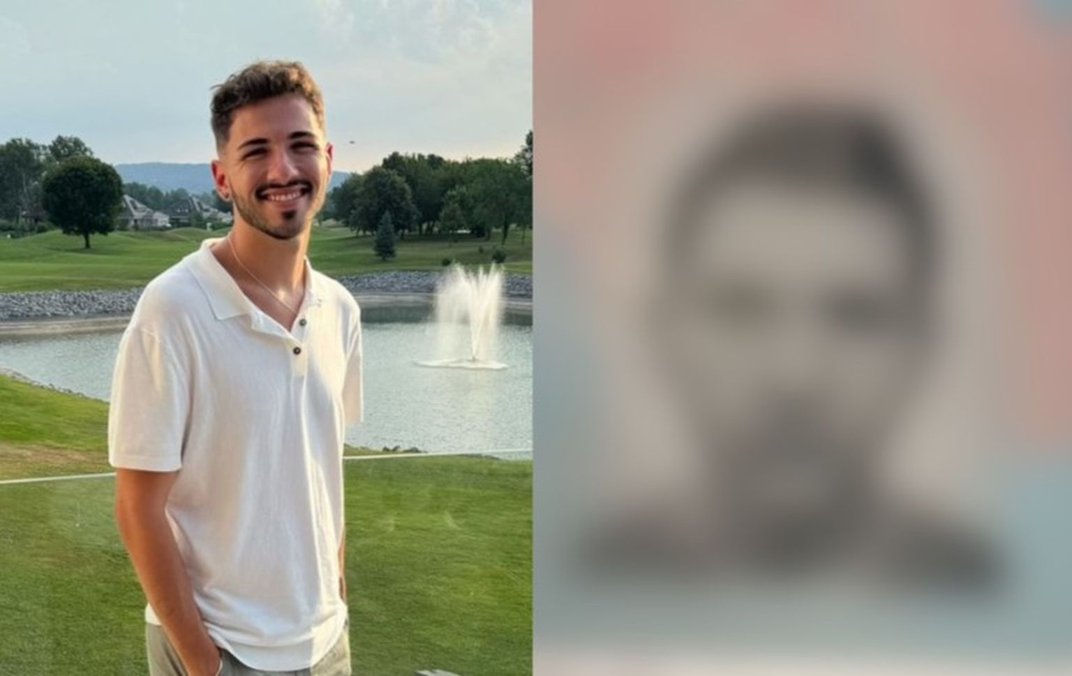 Niko je podijelio stare fotke s osobnih iskaznica: Evo kako je izgledao sa 16 godina