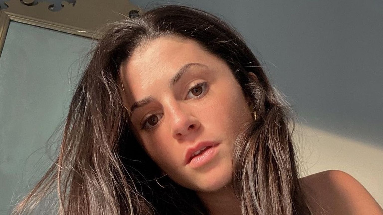 Preminula 27-godišnja tiktokerica koja se borila s rijetkom bolesti, o ...